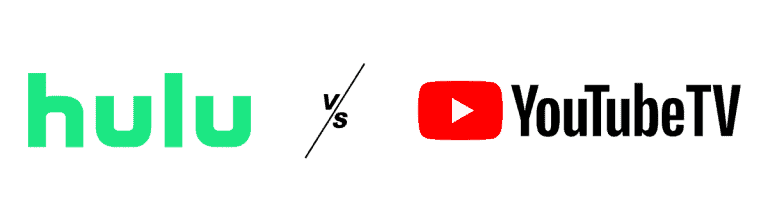 Hulu vs YouTube TV | CordCutting.com