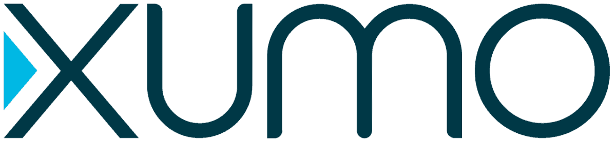 Xumo TV Streaming Service | CordCutting.com