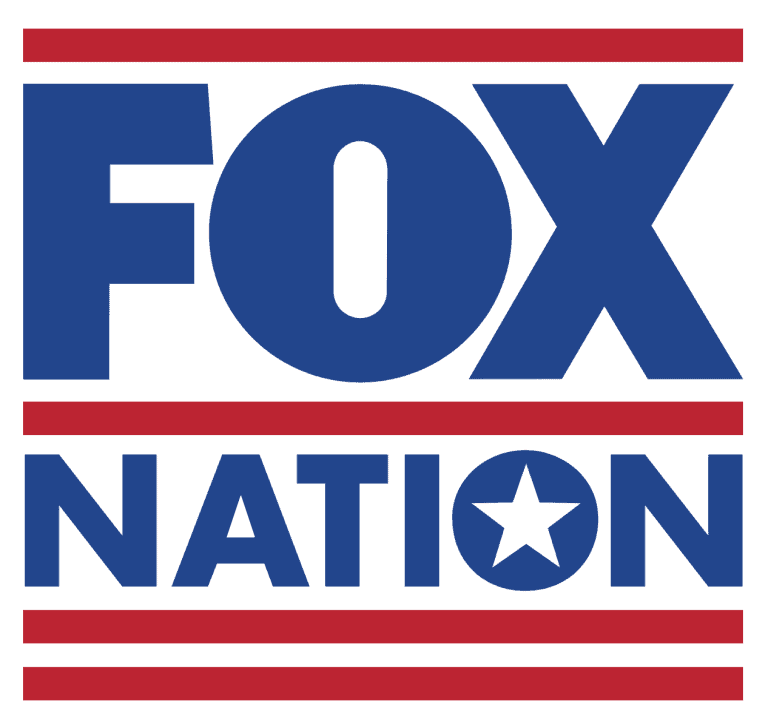 Fox Nation Streaming Service - Cordcutting.com