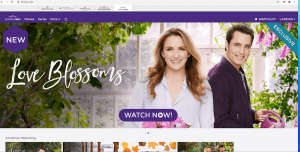 How to Cancel Hallmark Movies Now | CordCutting.com