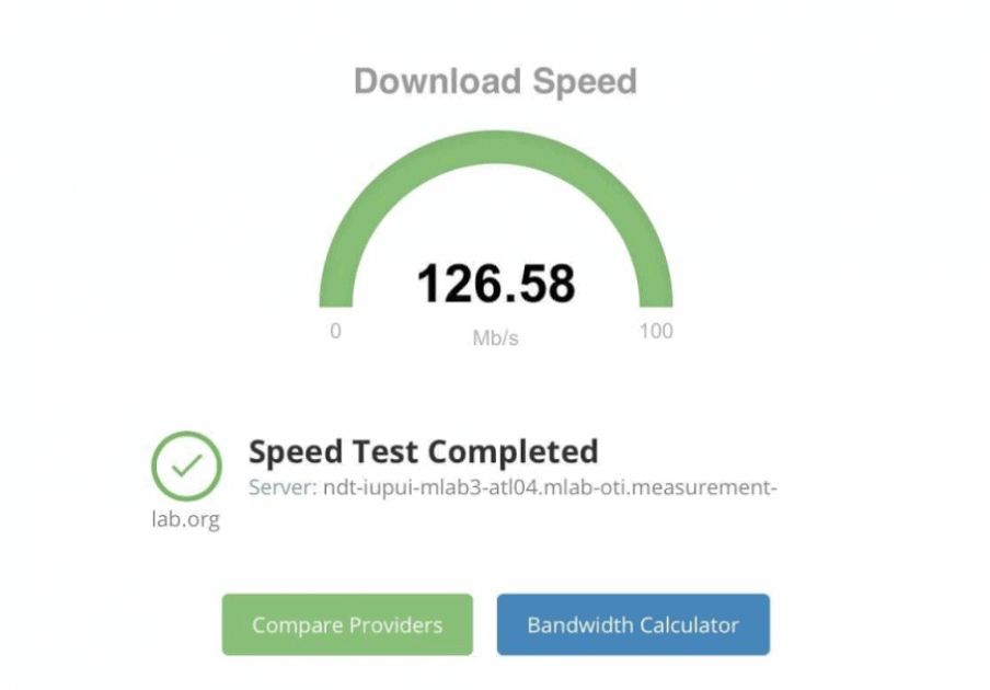 Xfinity vs Verizon FiOS - 2022 Comparison Xfinity vs Verizon FiOS - 2022 Comparison