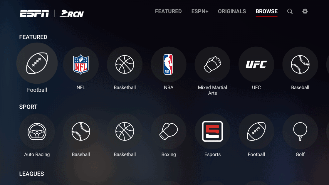How to Watch Soccer Online - Cordcutting.com