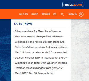 How to Cancel MLB.TV | CordCutting.com