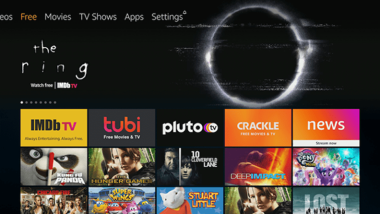 Amazon Fire Stick Review | 2022 Amazon Fire TV Stick Reviews