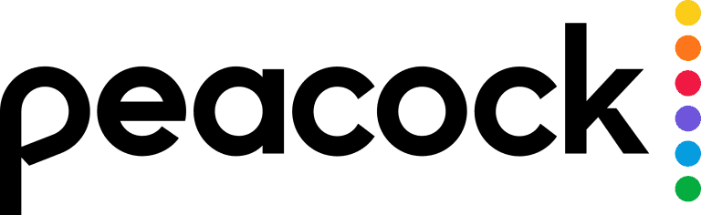 The Best Streaming Services in 2024 | CordCutting.com