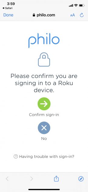 Philo Streaming Service & Live TV Review for 2025