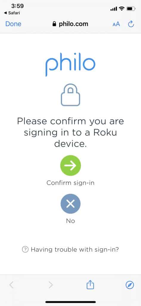 Philo Streaming Service & Live TV Review for 2025