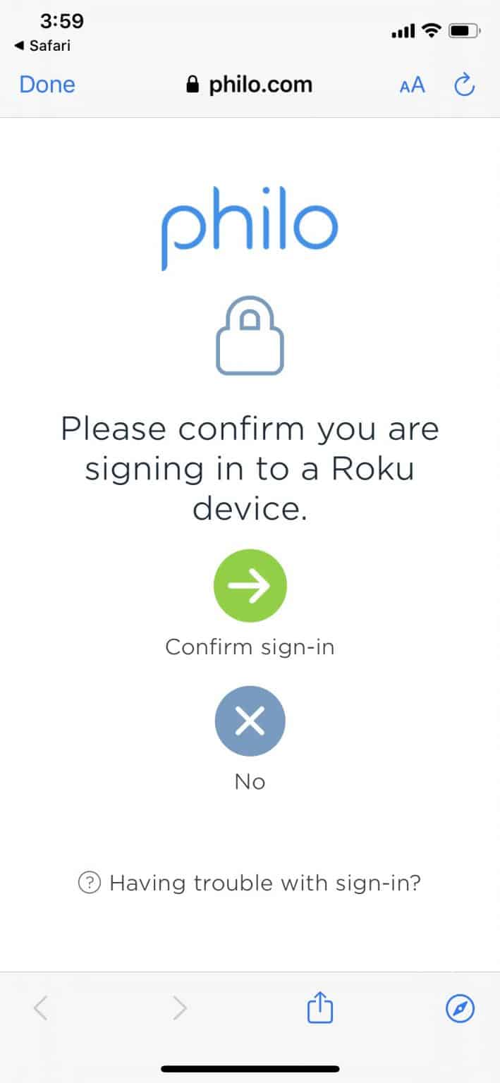 Philo Streaming Service & Live TV Review for 2025