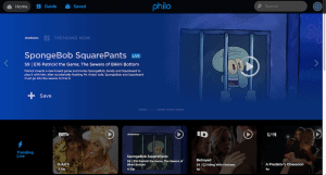 Philo TV Package Costs & Pricing Plans in 2025