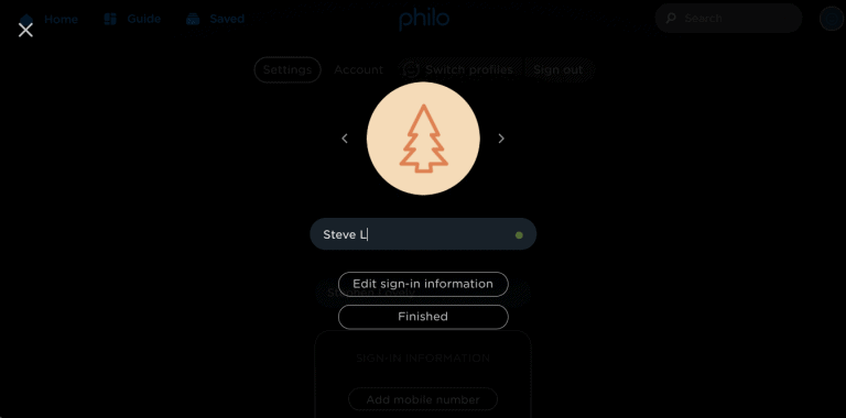 Philo Streaming Service & Live TV Review for 2025
