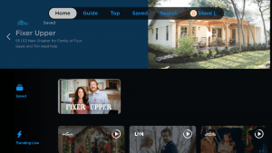 Philo TV Package Costs & Pricing Plans in 2025