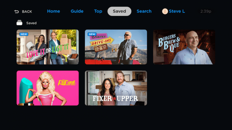 Philo Streaming Service & Live TV Review for 2025