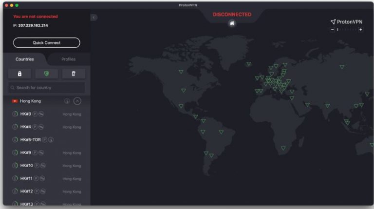 Can You Get a Virus From Streaming Video?