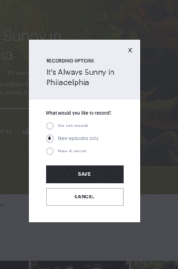 Hulu Live TV Review 2025