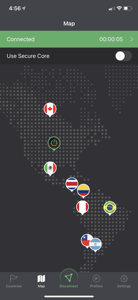 How to Watch SNY and Stream the Mets Without Cable in 2024 ...