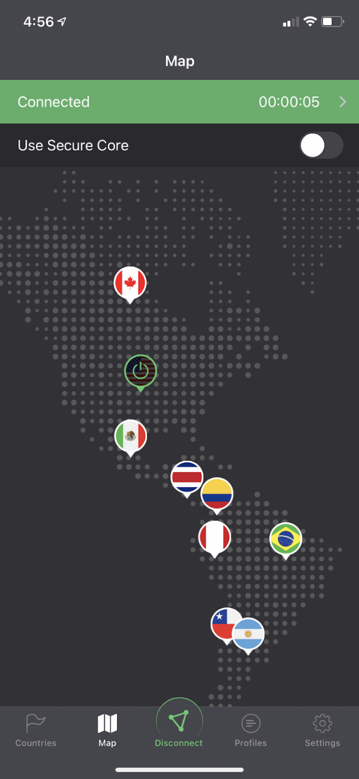 How to Watch SNY and Stream the Mets Without Cable in 2024 ...