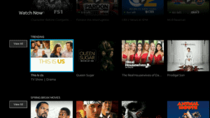 How to Watch TLC Without Cable in 2022 - Cordcutting.com