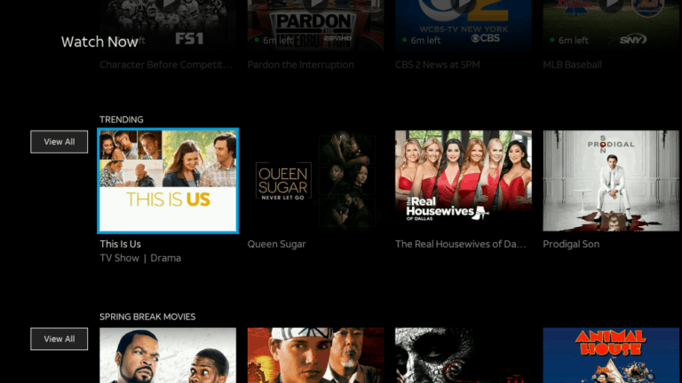 How to Watch C-SPAN Without Cable in 2022 - Cordcutting.com