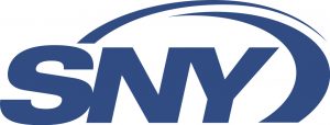 How to Watch SNY and Stream The Mets Without Cable