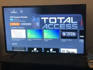 DIRECTV via Internet Cost and Subscription Pricing | CordCutting.com