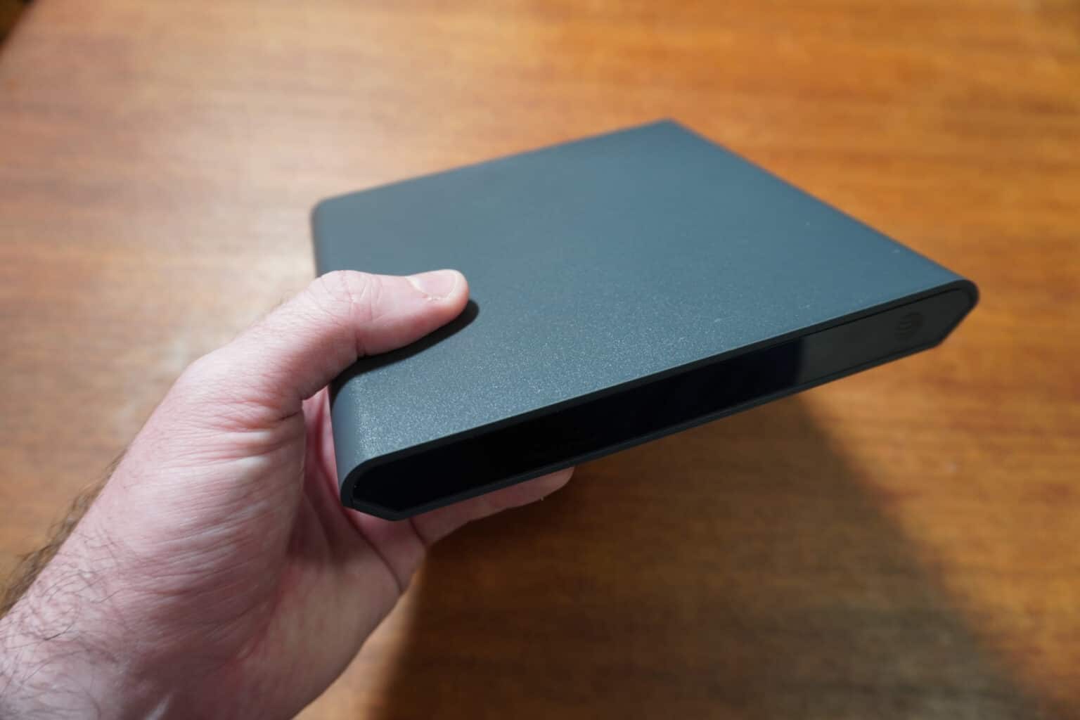 DIRECTV via Internet Review 2025: Is It Worth It?Images: