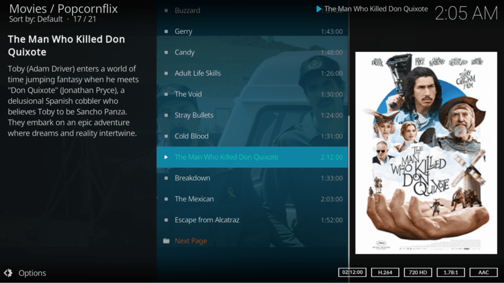 Kodi Media Center: Download, Add-Ons, App & More