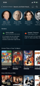 Plex Media Server & Plex Pass Cost in 2025