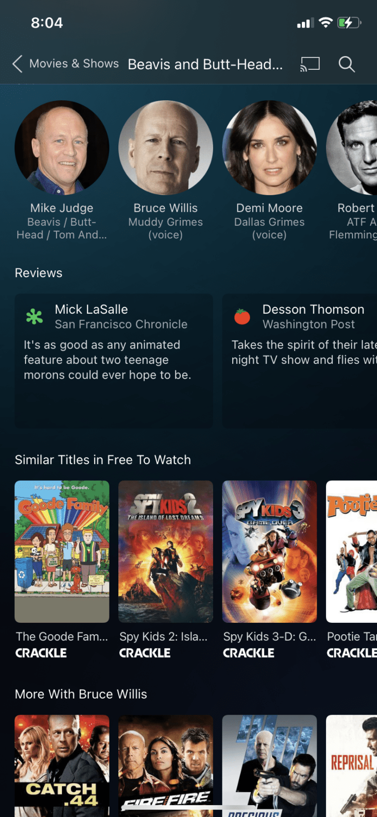 Plex Media Server & Plex Pass Cost in 2024