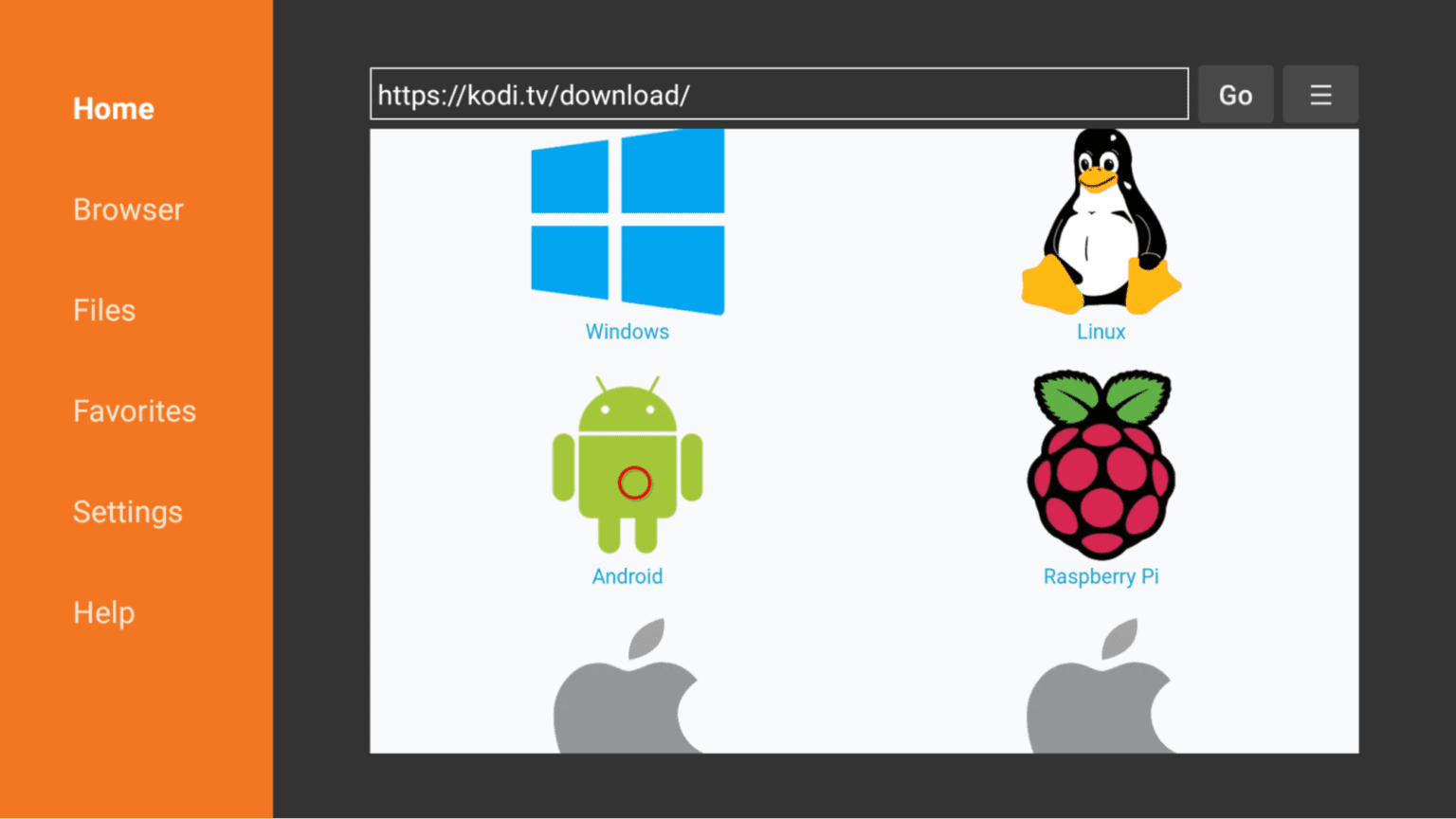 How to Jailbreak an Amazon Firestick in 2025