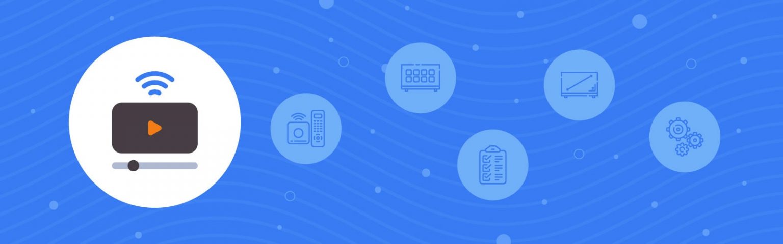 2026 Comparison of the Most Popular Streaming Devices