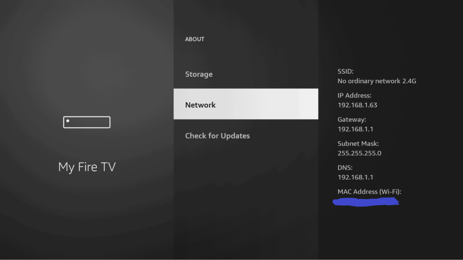 How to Jailbreak an Amazon Firestick in 2025