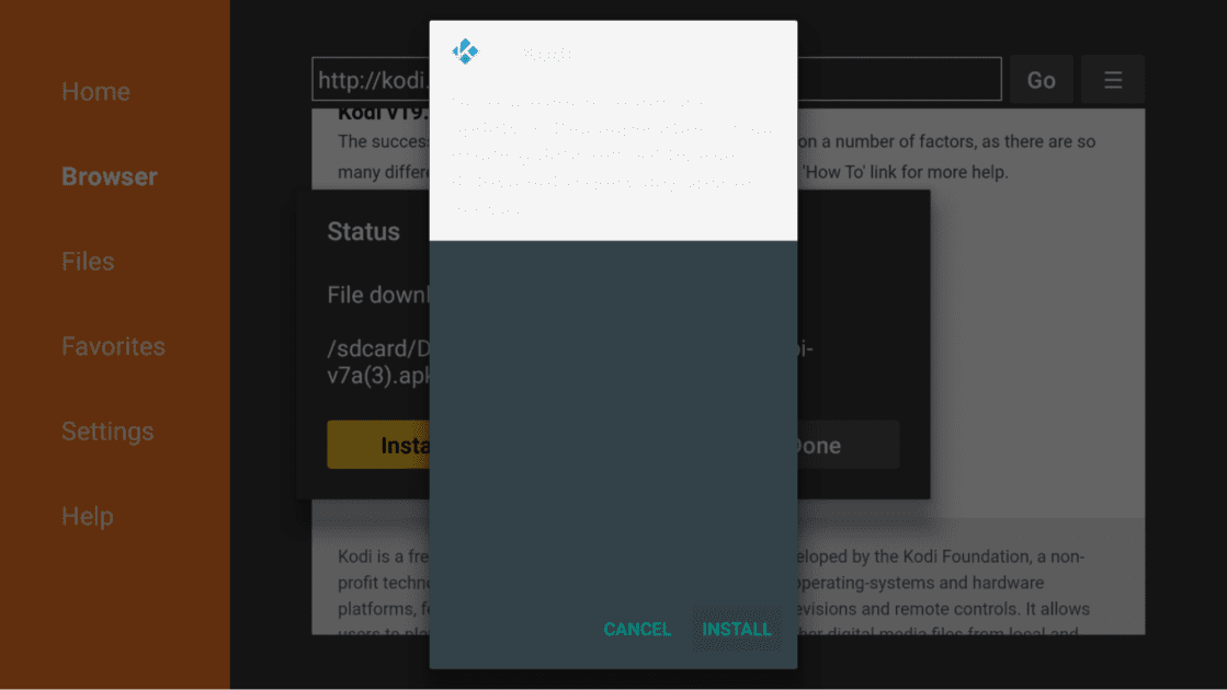 How to Jailbreak an Amazon Firestick in 2025