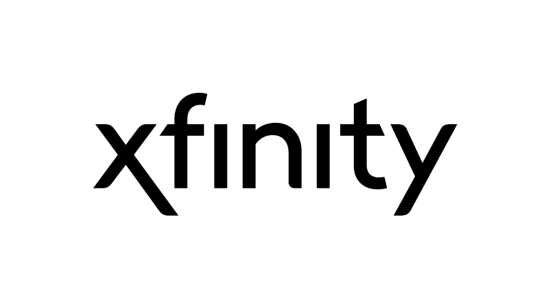 Live TV Streaming Services Channel Comparison | CordCutting.com