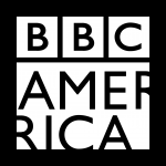 How to Watch BBC America Without Cable | CordCutting.com