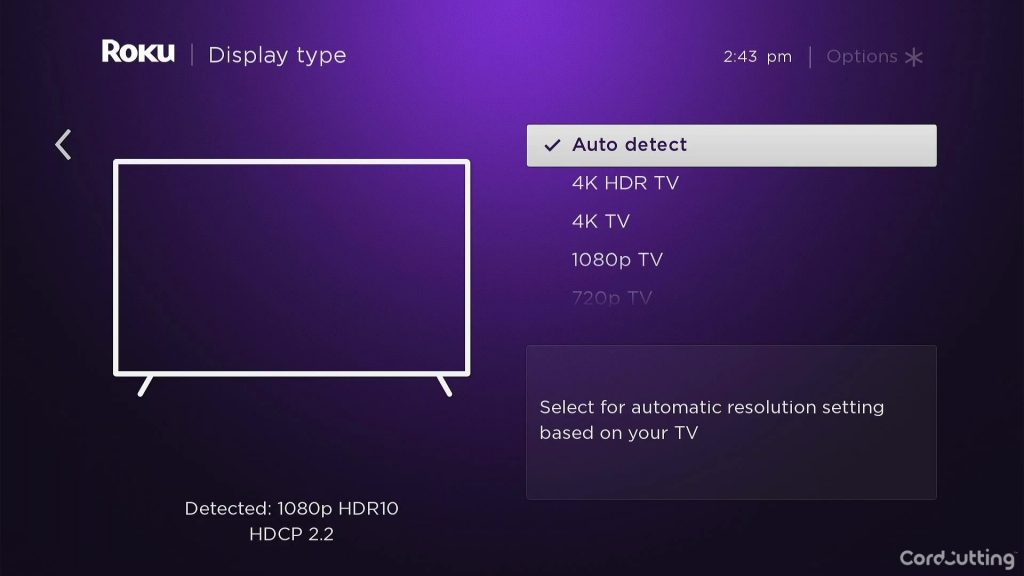 Roku Express Review | 2023 Reviews for Roku Express & Express Plus