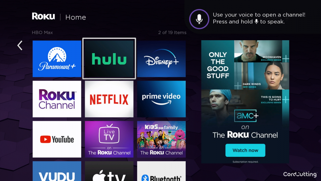 Roku Streambar Pro 2026 Review | CordCutting.com