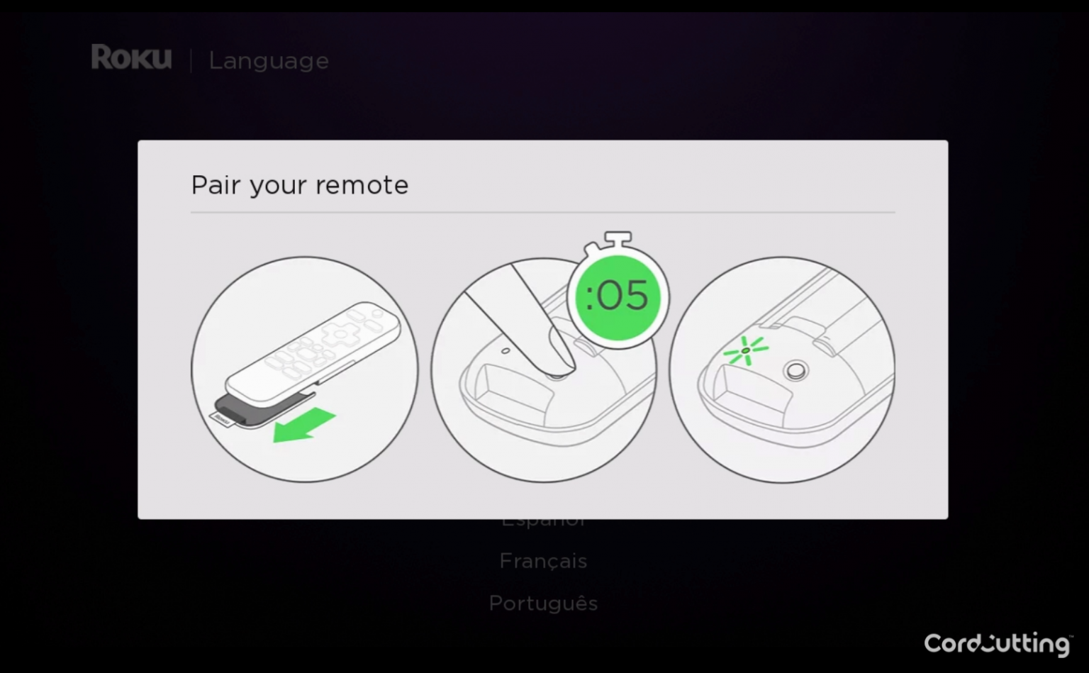 Roku Ultra Review | 2022 Roku Ultra 4K Reviews & Ratings