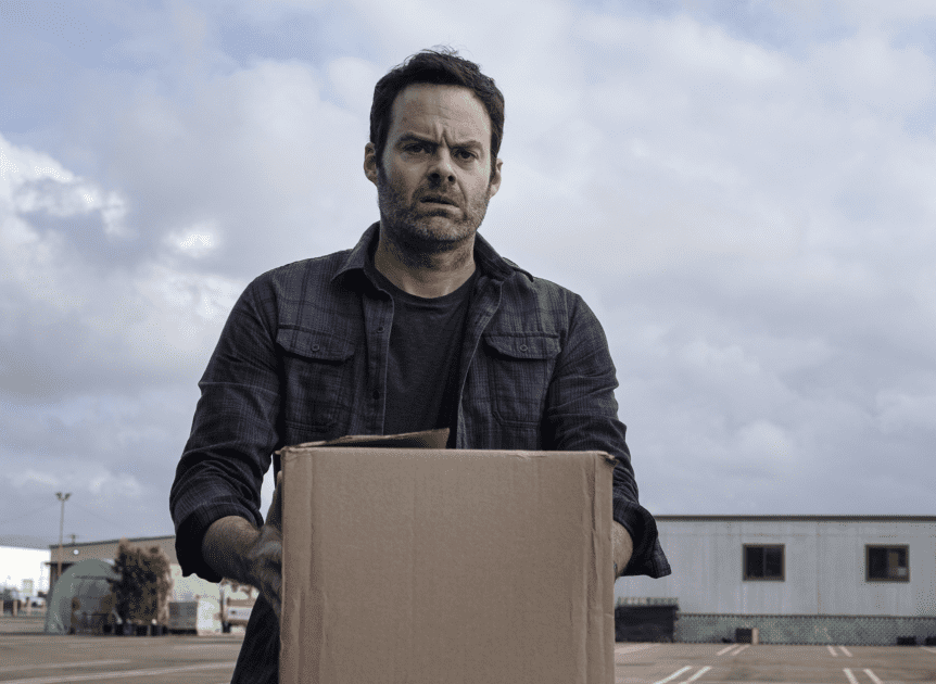 7 Shows to Watch If You’re a Fan of ‘Better Call Saul’ | Cordcutting.com