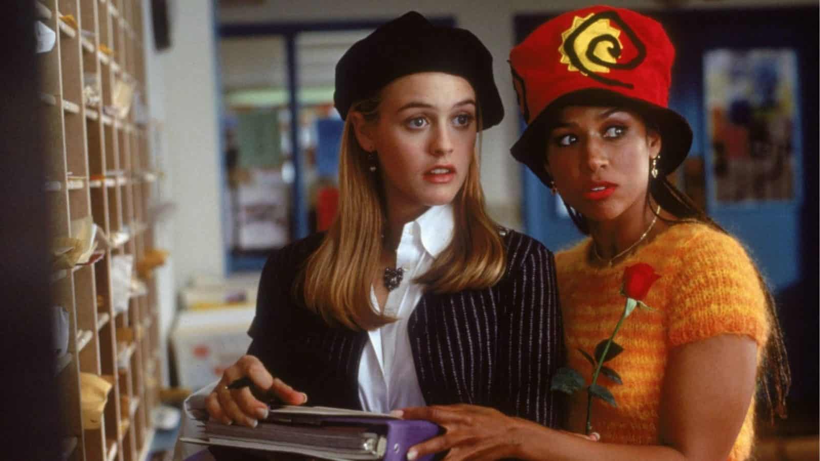 8 Shows and Movies to Watch if You’re a Libra | CordCutting.com