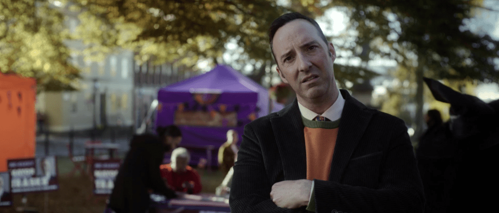 How ‘Hocus Pocus 2’ Holds up to the Original - CordCutting.com