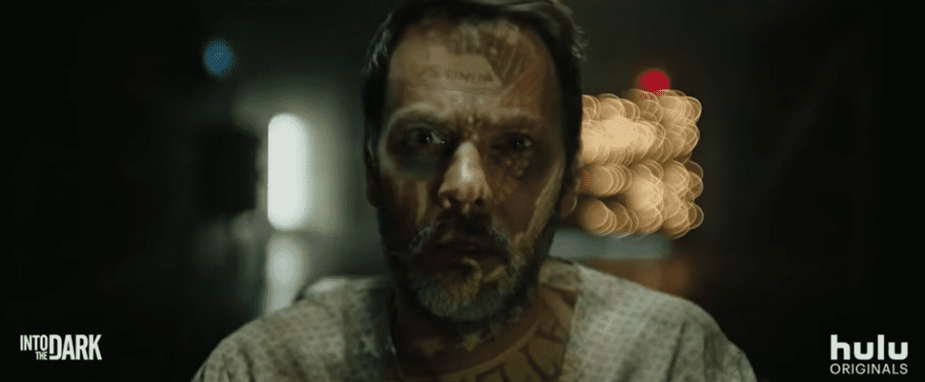 7 Shows and Films on Hulu That Scream Halloween | CordCutting.com