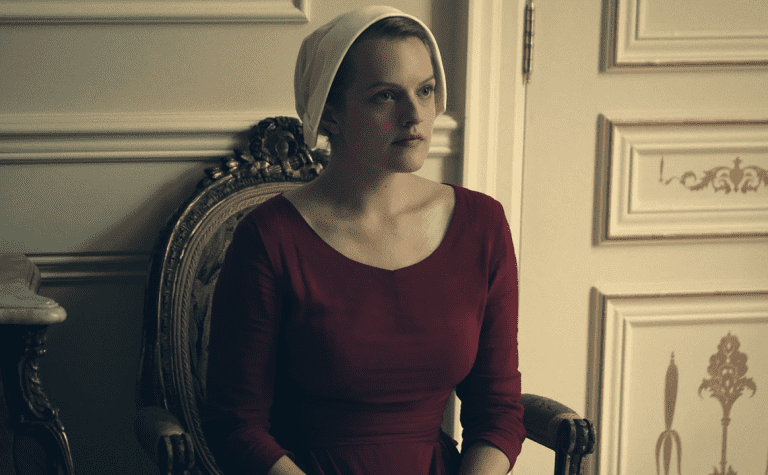 9 Blonde Characters To Dress Up as on Halloween - CordCutting.com