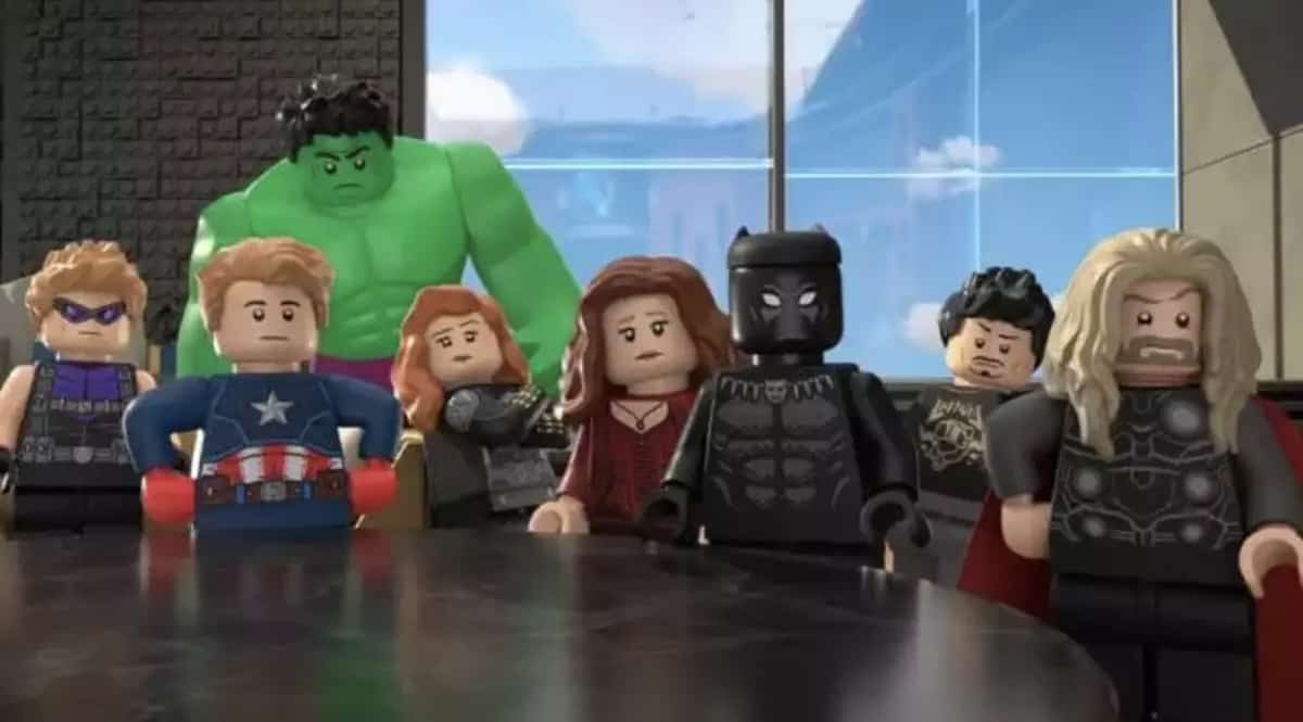 New Movies to Stream this October | CordCutting.com