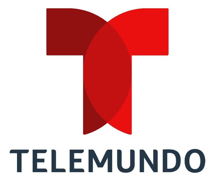 How to Watch Telemundo Without Cable | CordCutting.com