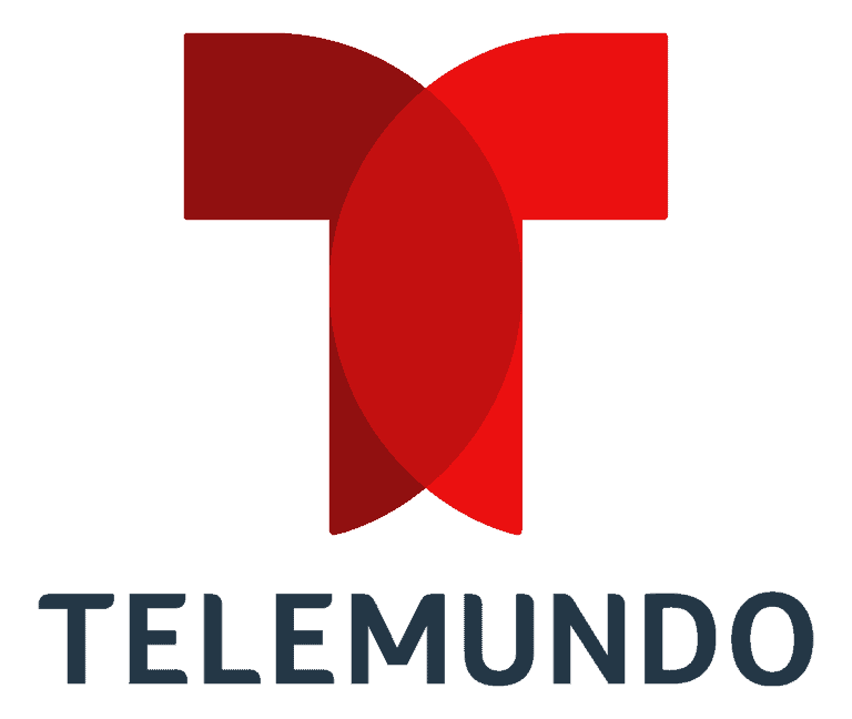 How to Watch Telemundo Without Cable | CordCutting.com