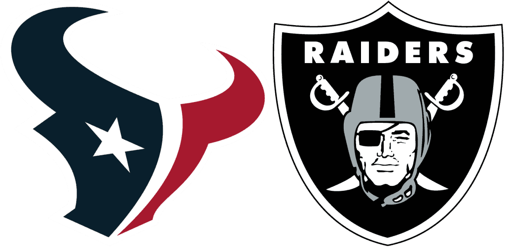 Top 9 Unforgettable NFL Moments in October - CordCutting.com