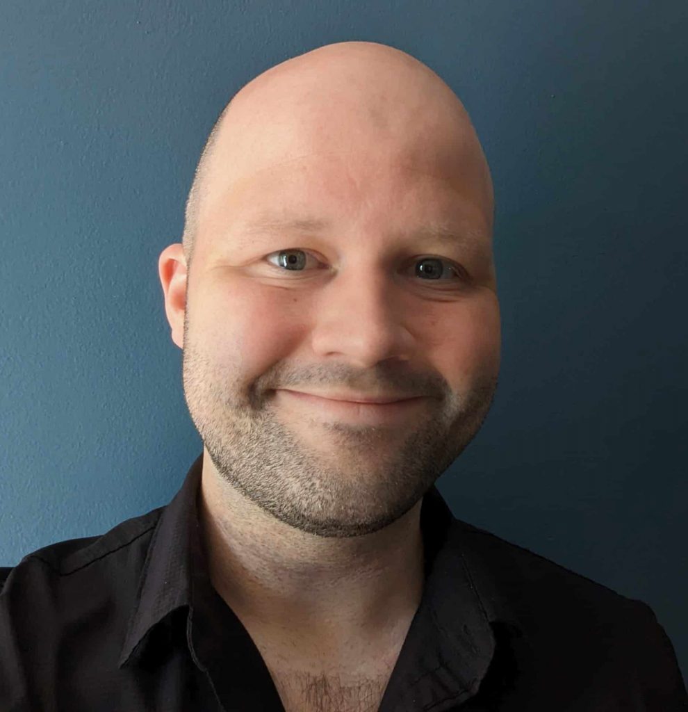 CordCutting.com Watches “Stars on Mars” Episode Nine | CordCutting.com