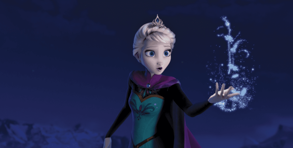 9 Christmas Movies Debates Worth Arguing For | CordCutting.com