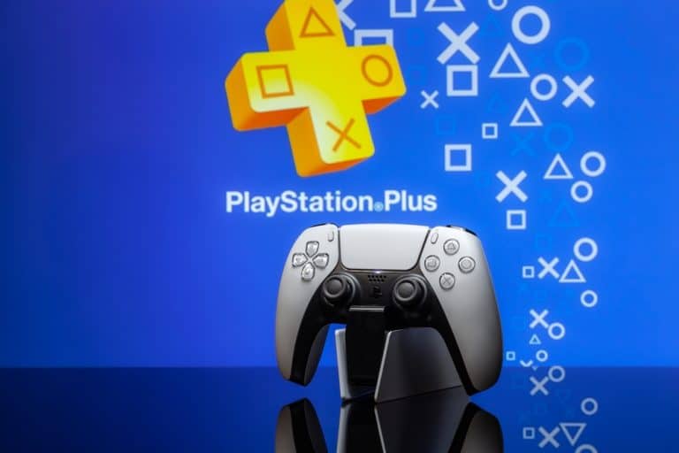 Best Gaming Streaming Services Available Now | CordCutting.com