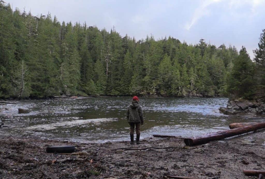 7 Documentaries to Watch With Your Partner - CordCutting.com